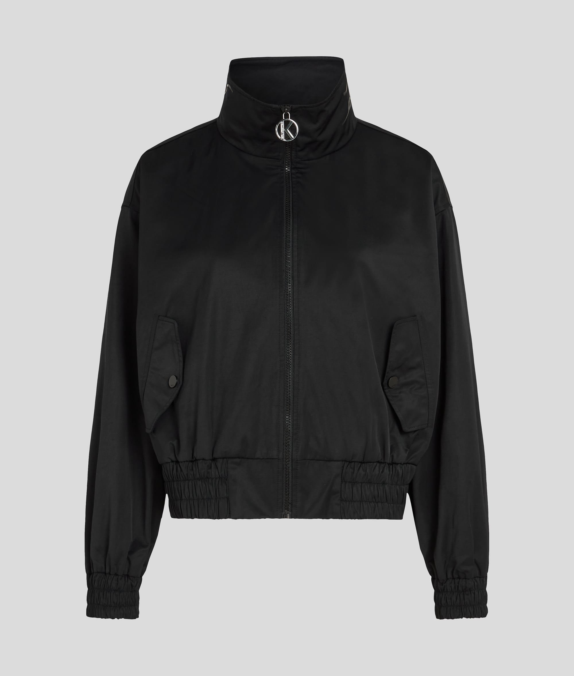 Karl Lagerfeld Outlet Cheshire Oaks | McArthurGlen