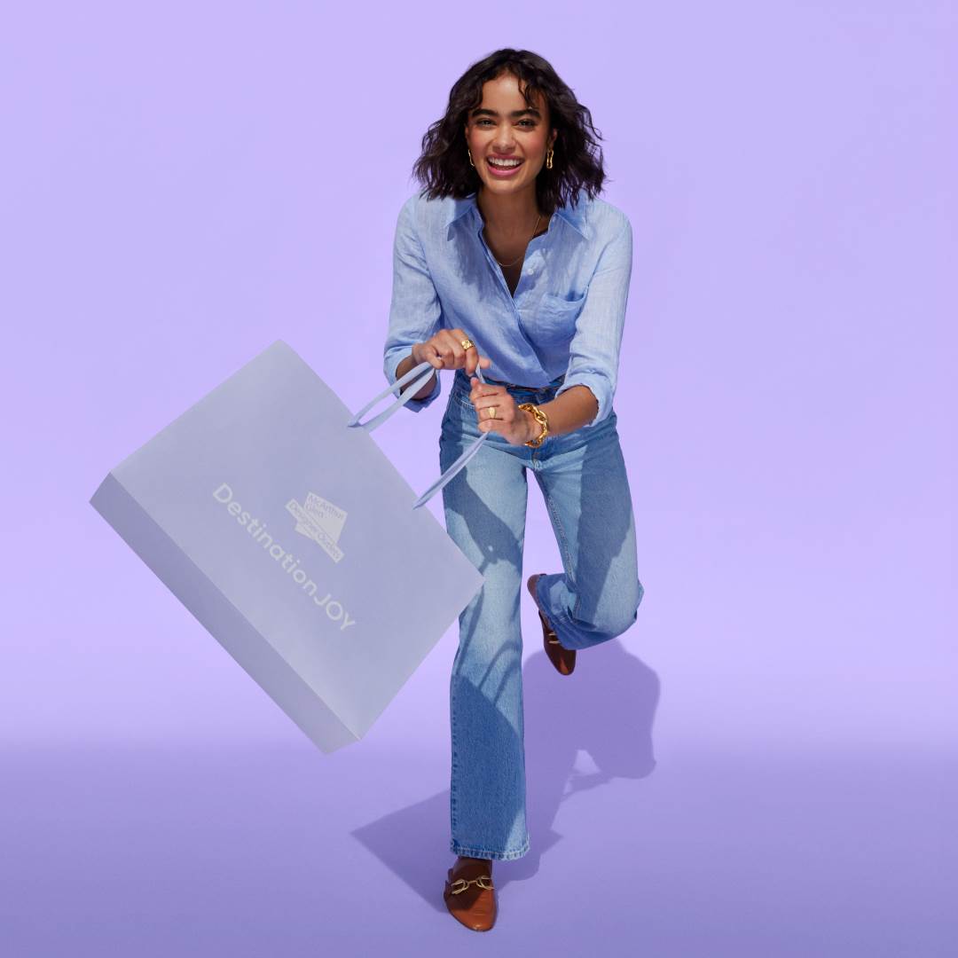 Nieuws van het Designer Outlet Ochtrup | McArthurGlen