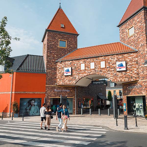 Entspannte Reisepause