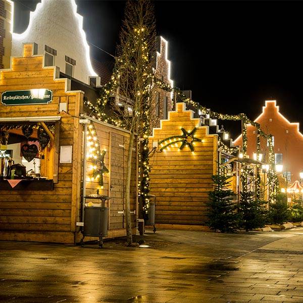 Designer Outlet Ochtrup | Bis zu 70% günstiger als UVP | McArthurGlen