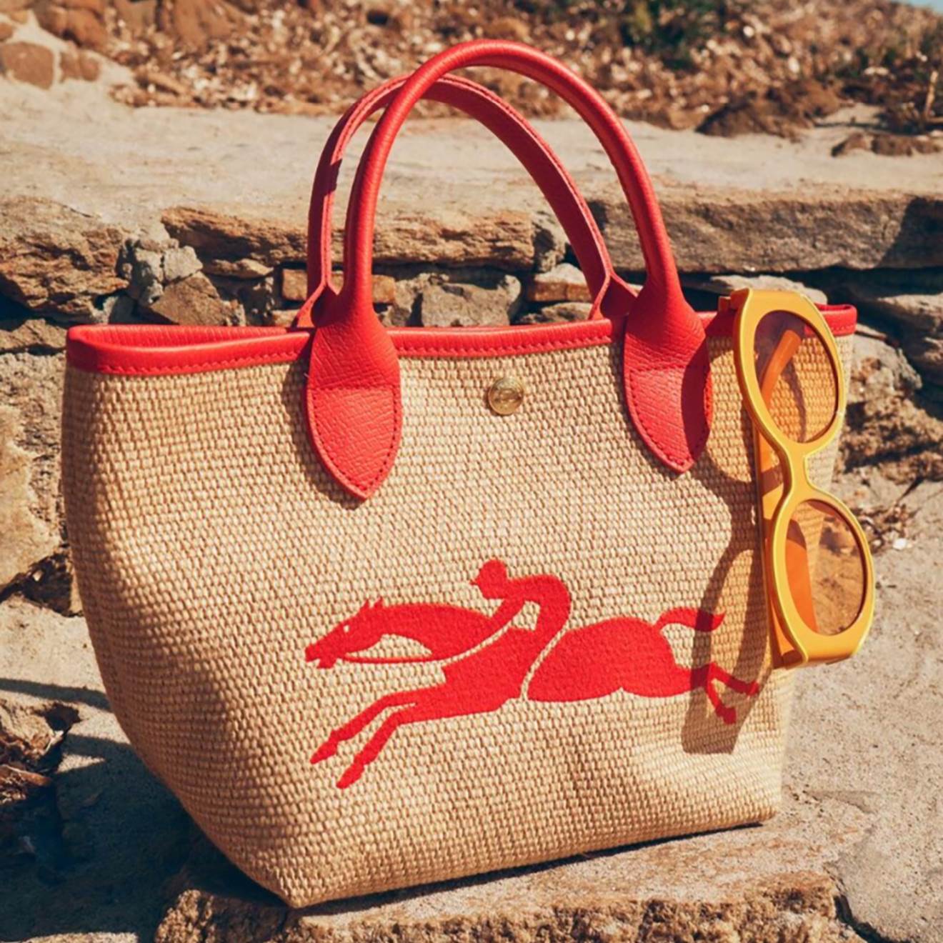 Longchamp | Designer Outlet Parndorf | McArthurGlen