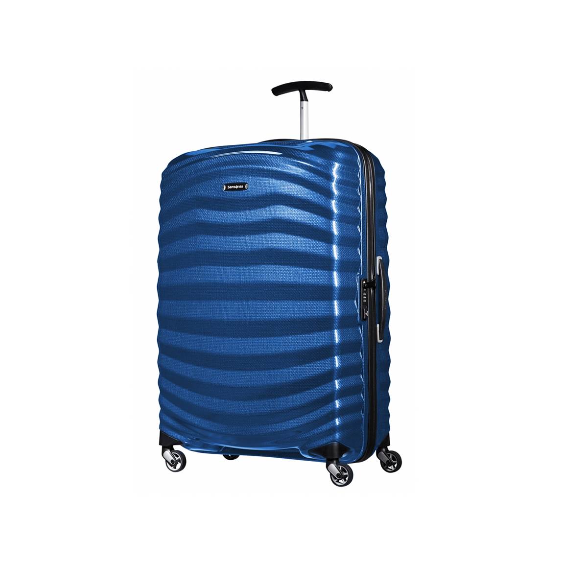 Samsonite | Designer Outlet Parndorf | McArthurGlen