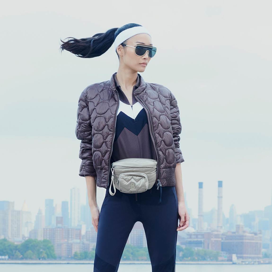 Bogner | Designer Outlet Parndorf | McArthurGlen