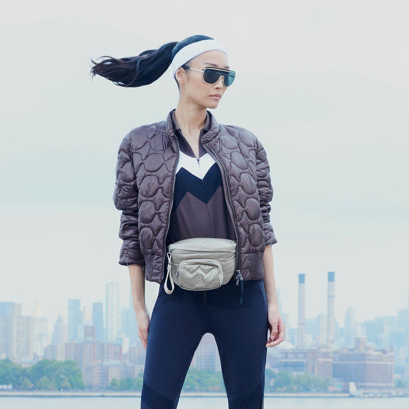 Bogner | Designer Outlet Parndorf | McArthurGlen