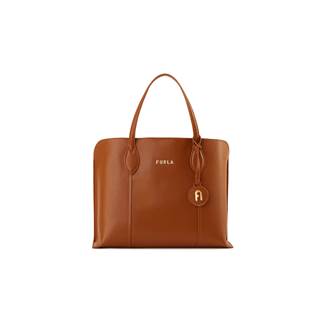 Furla | Designer Outlet Parndorf | McArthurGlen