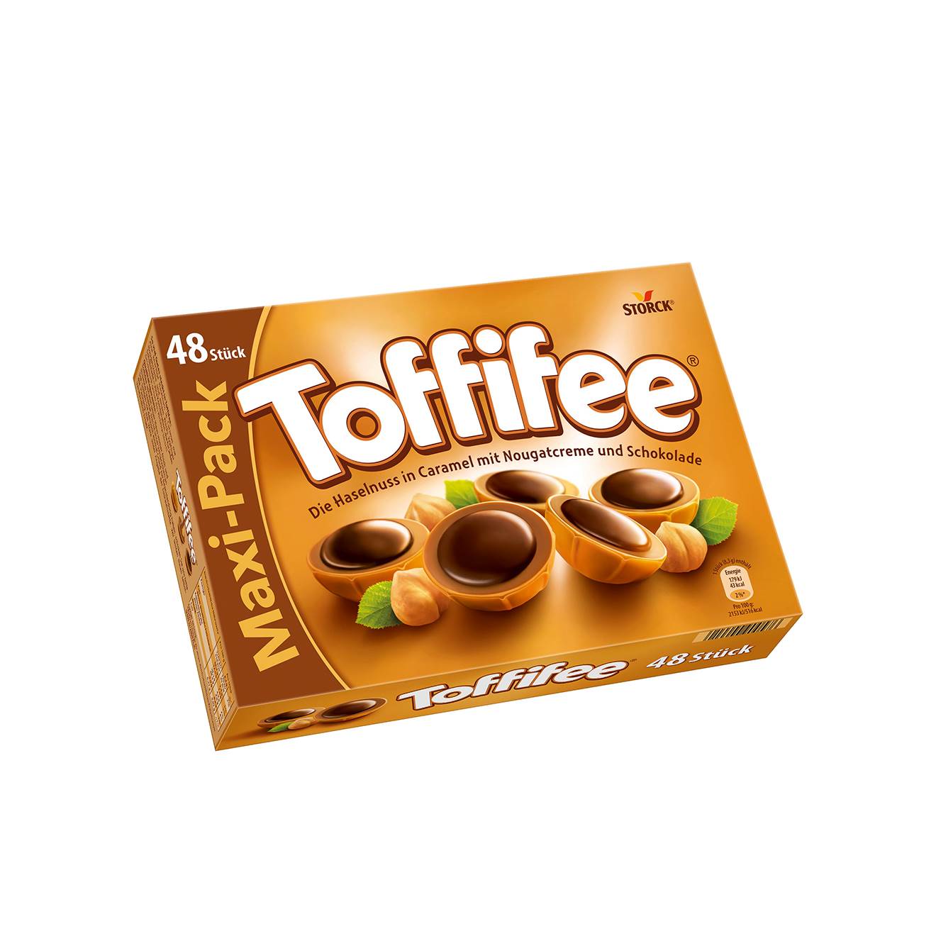 Storck | Designer Outlet Parndorf | McArthurGlen