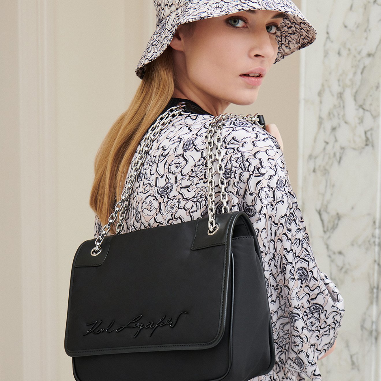 Karl Lagerfeld Offers | Designer Outlet Parndorf