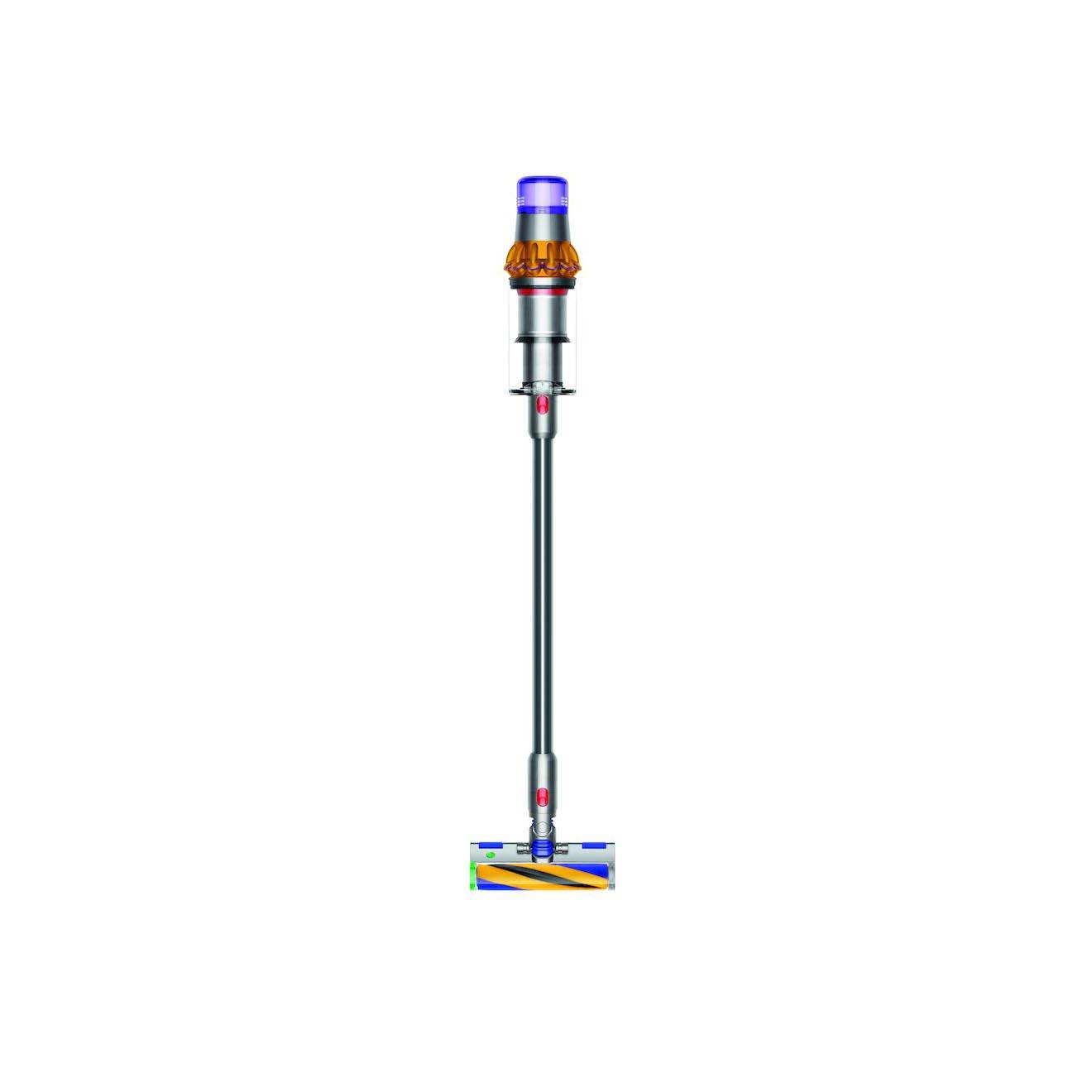 Dyson | Designer Outlet Parndorf | McArthurGlen