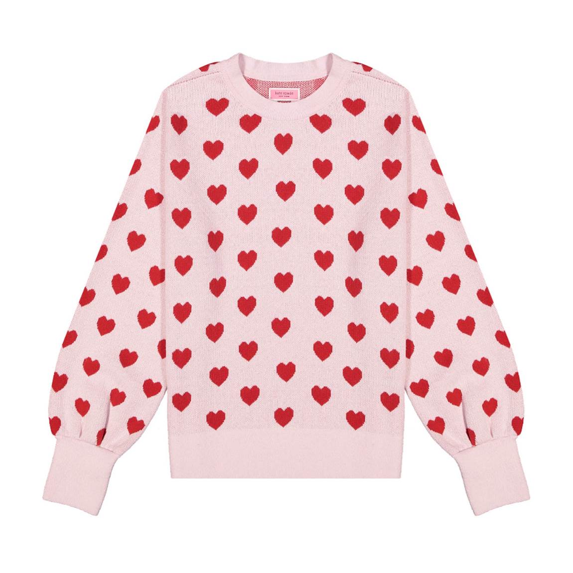 Kate Spade | Designer Outlet Parndorf | McArthurGlen