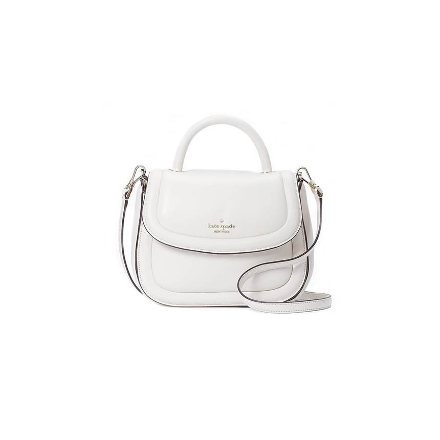 Kate Spade | Designer Outlet Parndorf | McArthurGlen