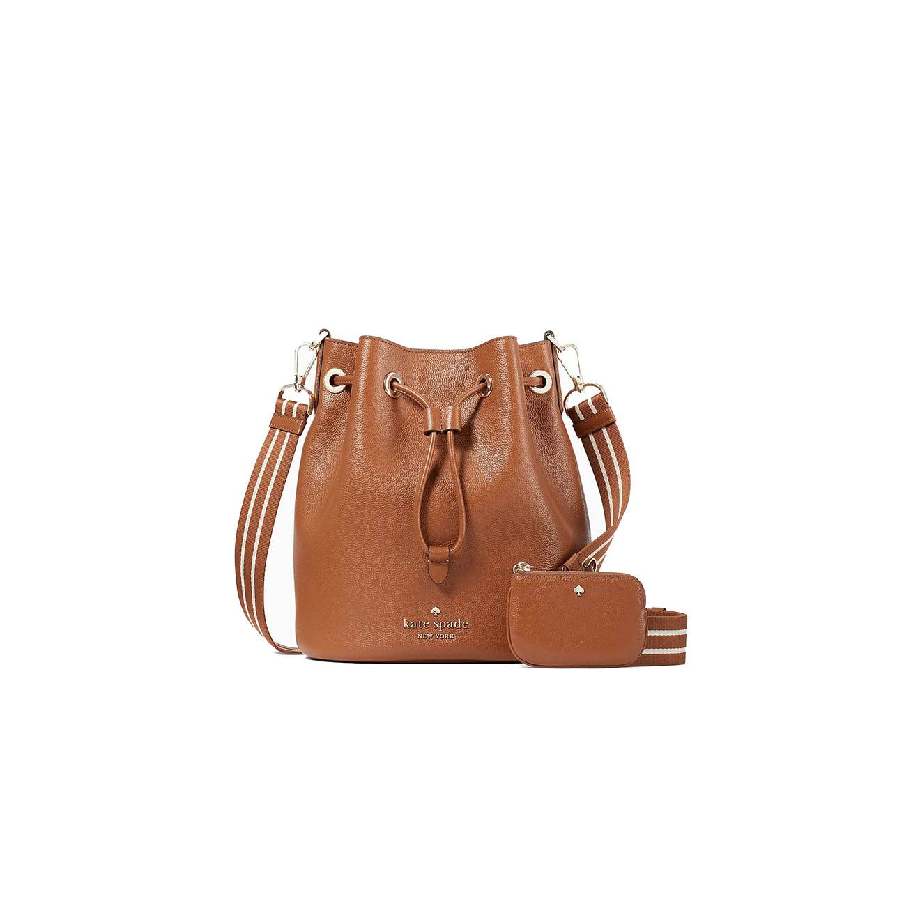 Kate Spade | Designer Outlet Parndorf | McArthurGlen