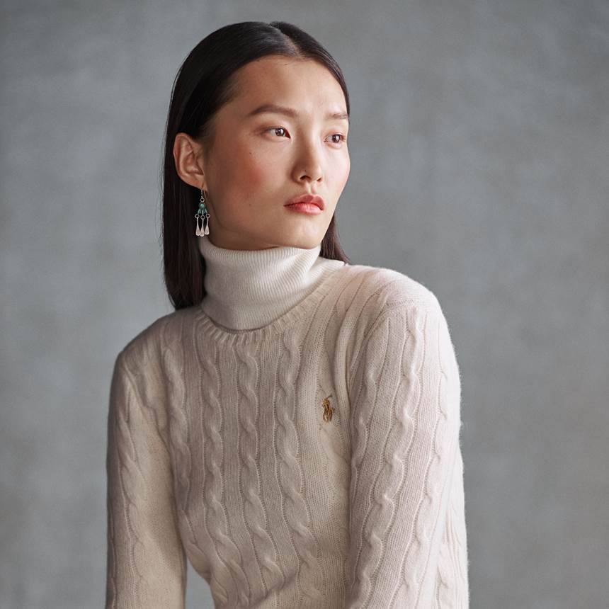 Polo Ralph Lauren | Designer Outlet Parndorf | McArthurGlen