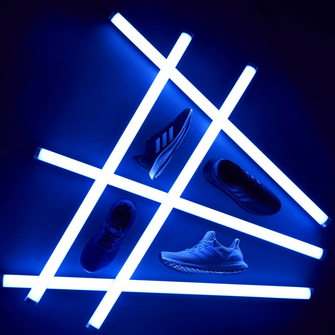 Nieuws van Designer Outlet Roosendaal