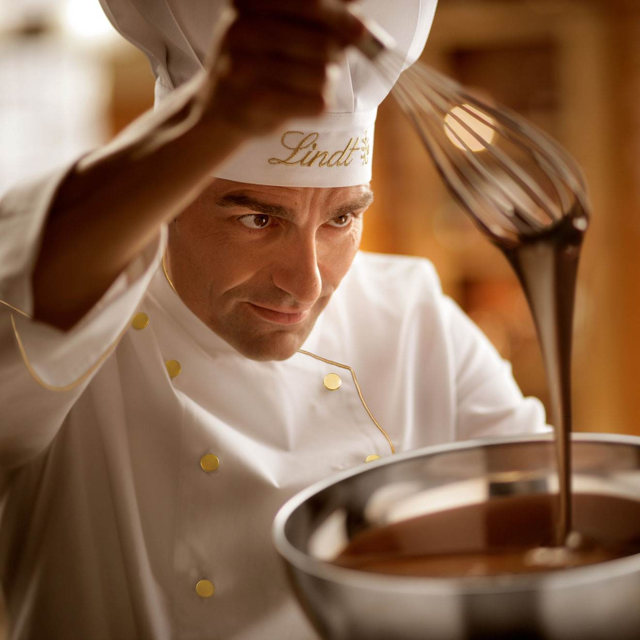 Lindt Outlet West Midlands | McArthurGlen | McArthurGlen Designer ...