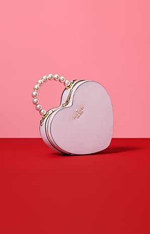 Kate Spade | Designer Outlet Parndorf | McArthurGlen