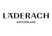 Läderach | Designer Outlet Parndorf
