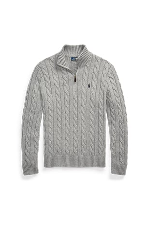 Polo Ralph Lauren | Designer Outlet Roermond | McArthurGlen