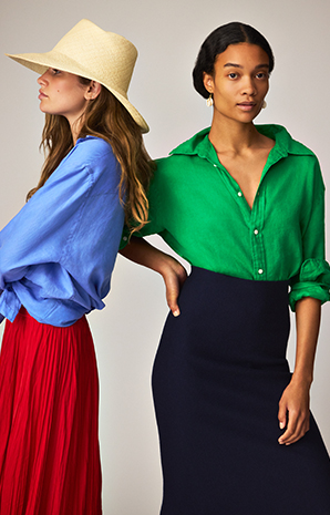 Ralph Lauren Outlet Cheshire Oaks | McArthurGlen