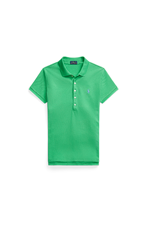 Polo Ralph Lauren | Designer Outlet Roermond | McArthurGlen