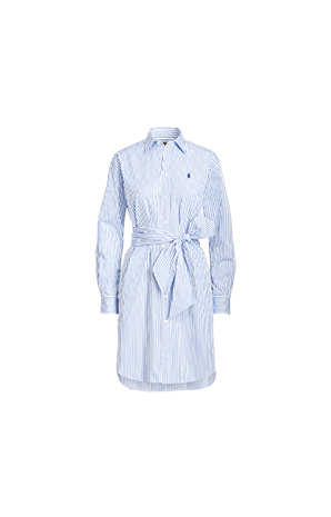 Polo Ralph Lauren | Designer Outlet Roermond | McArthurGlen