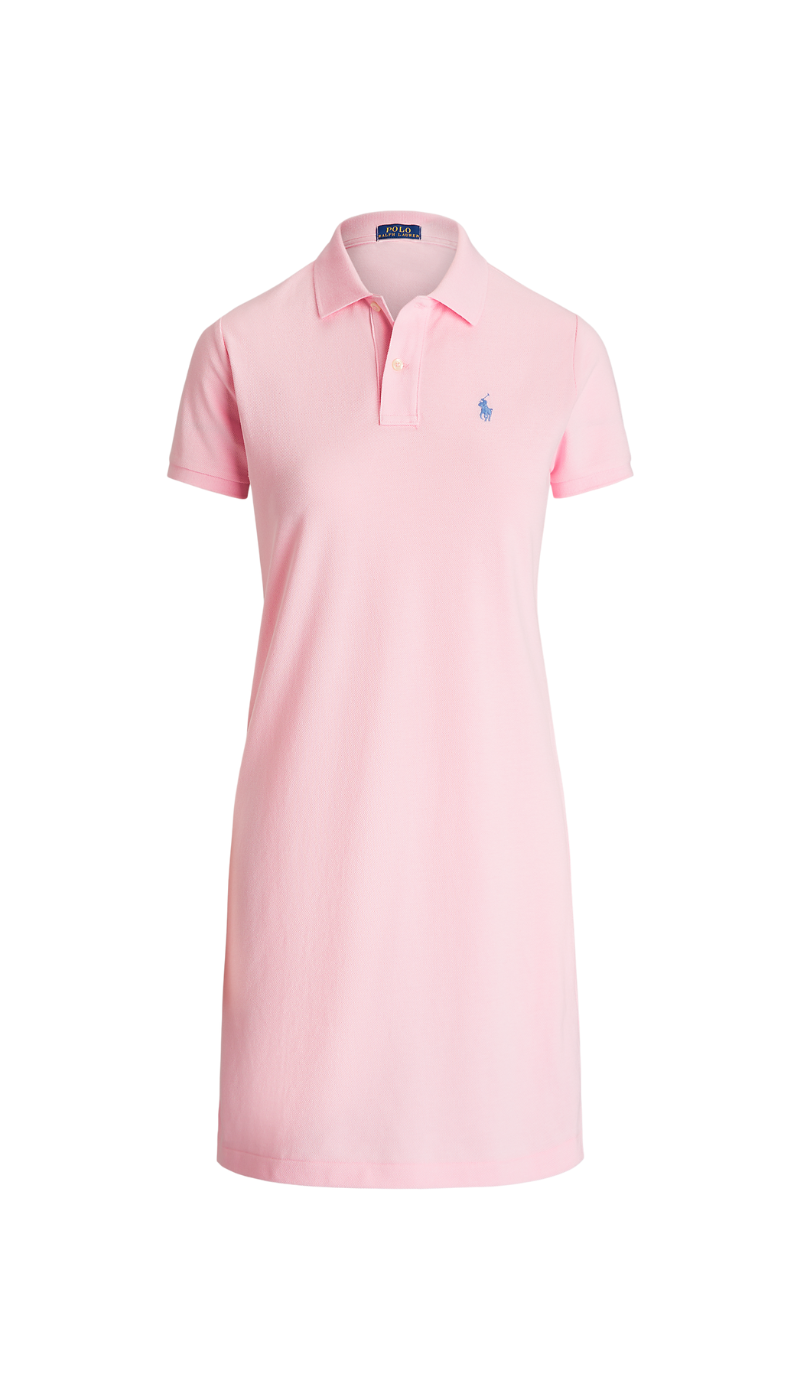 Polo Ralph Lauren | McArthurGlen Provence