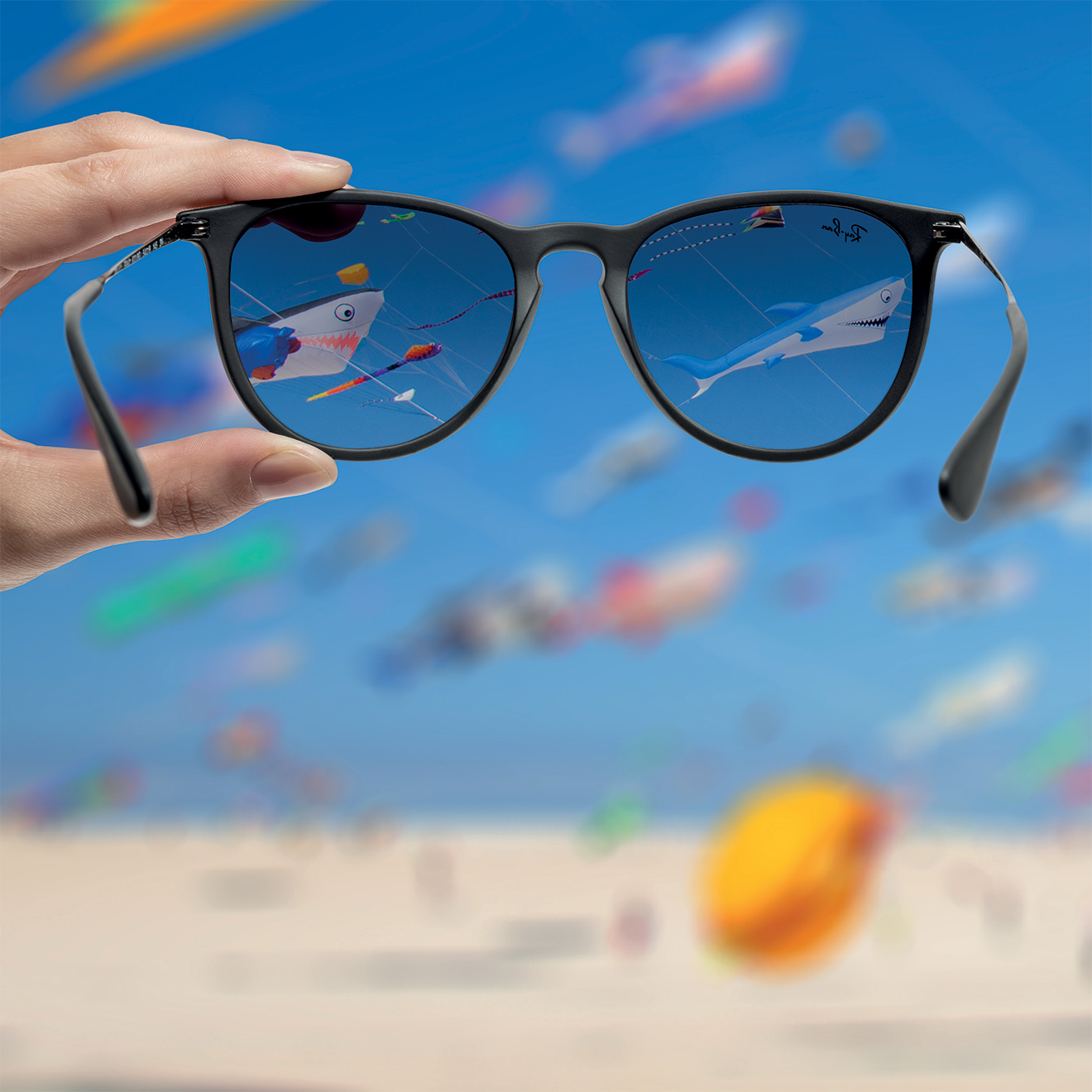 Offres Outly | Provence