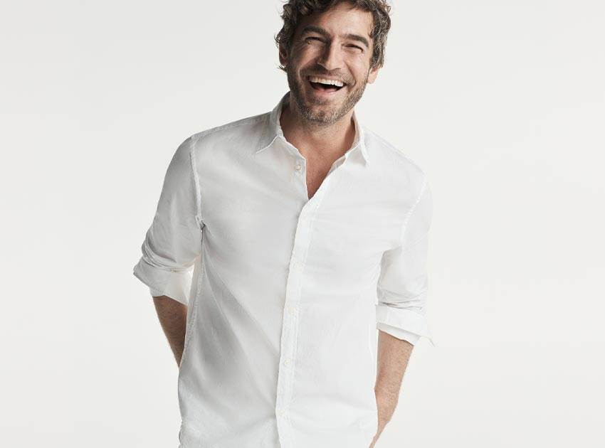 Designer Outlet Ochtrup | Bis zu 70% günstiger als UVP | McArthurGlen