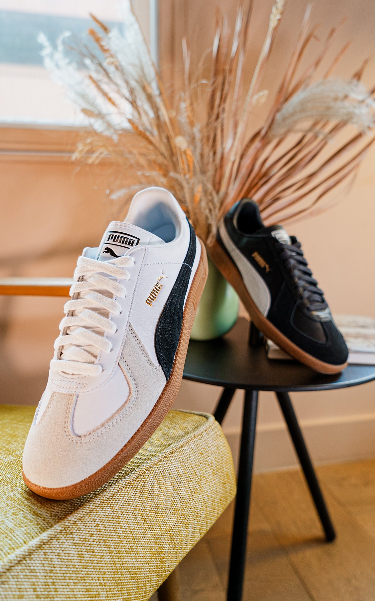 Puma Outlet Swindon | McArthurGlen