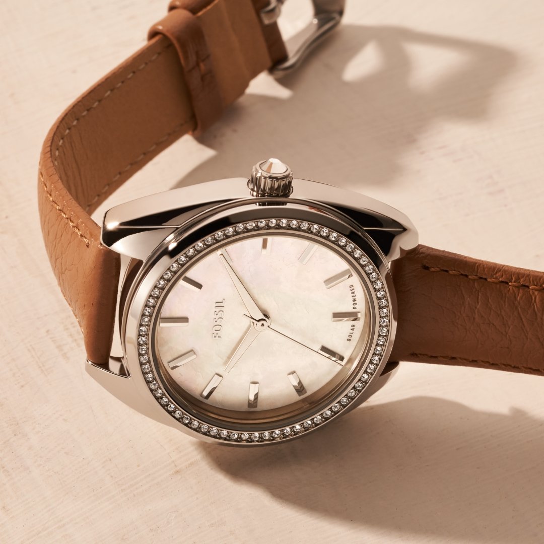 Fossil Outlet Cheshire Oaks | McArthurGlen