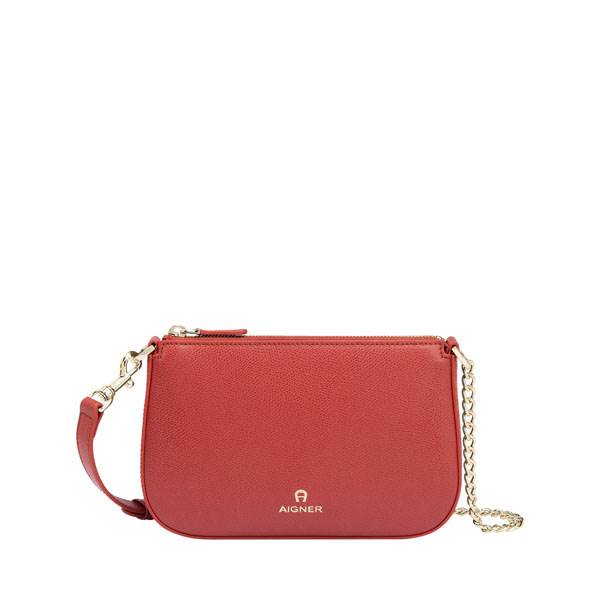 AIGNER | Designer Outlet Roermond | McArthurGlen