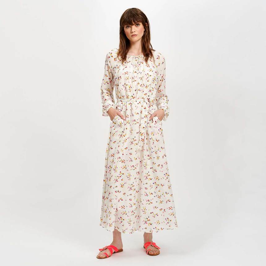 Essentiel Antwerp | McArthurGlen Designer Outlet Roosendaal