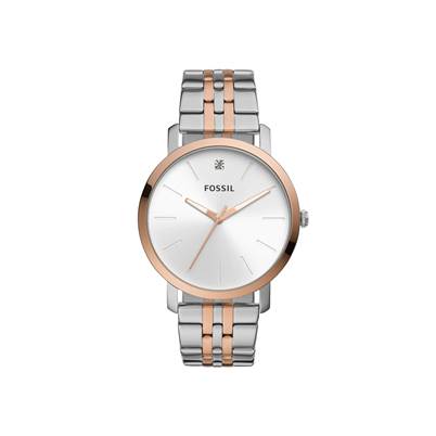 Offers | Designer Outlet Roermond | McArthurGlen