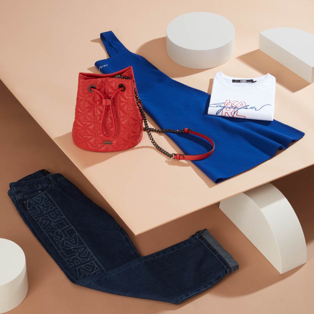 News aus dem Designer Outlet Neumünster | McArthurGlen