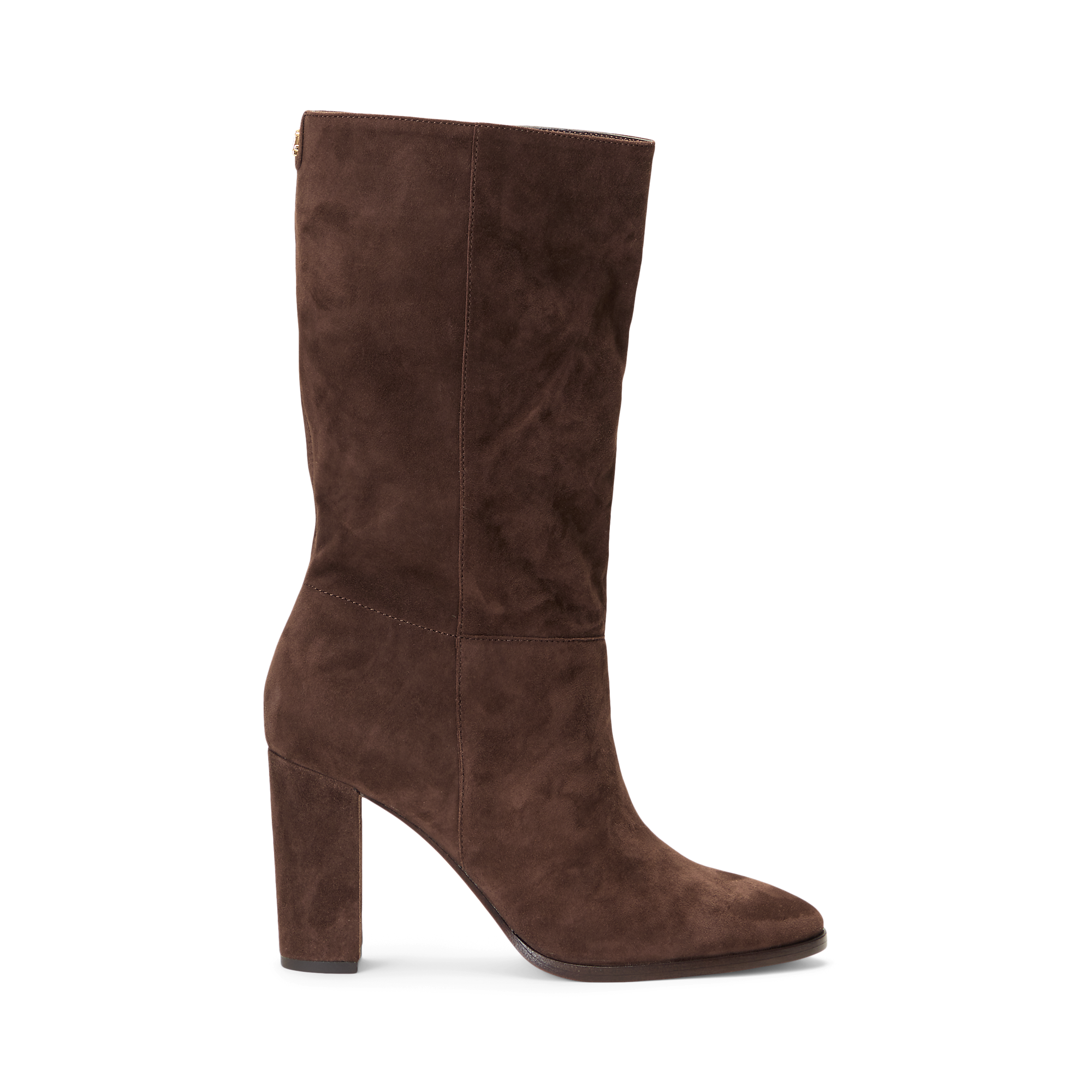 Polo Ralph Lauren | Designer Outlet Roermond | McArthurGlen