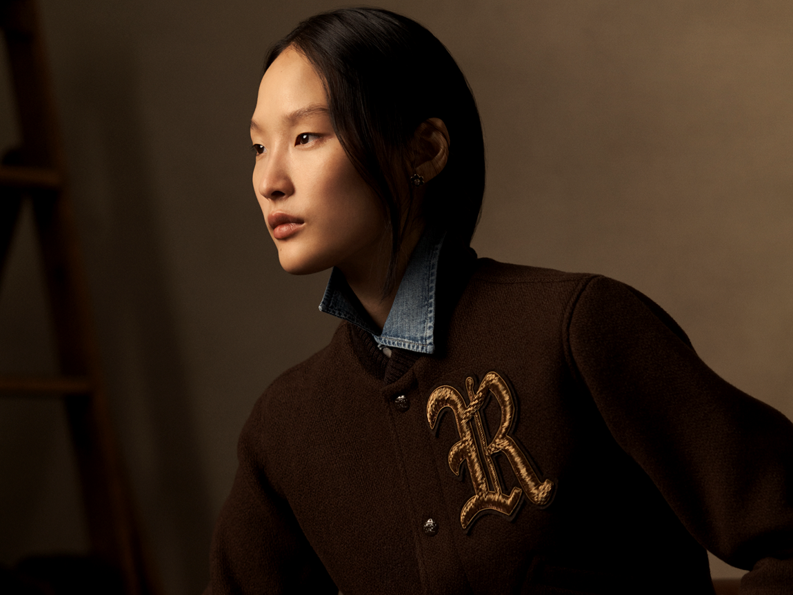 What's On at Designer Outlet Parndorf | McArthurGlen