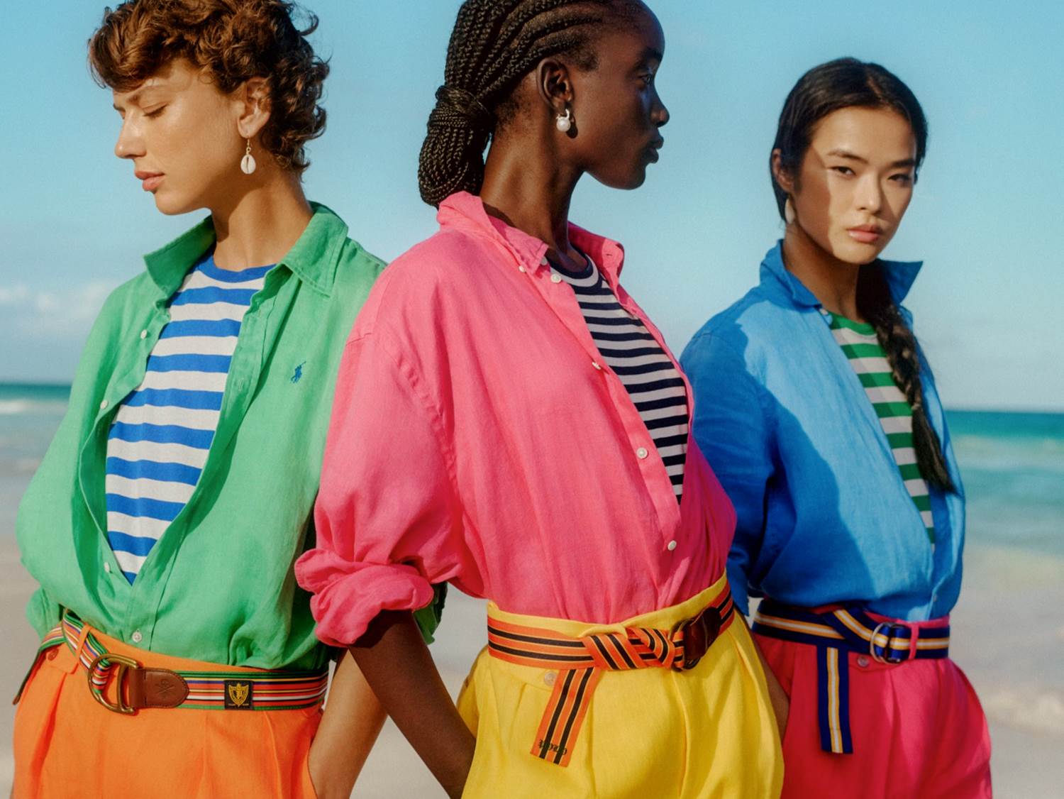 What's On at Designer Outlet Parndorf | McArthurGlen