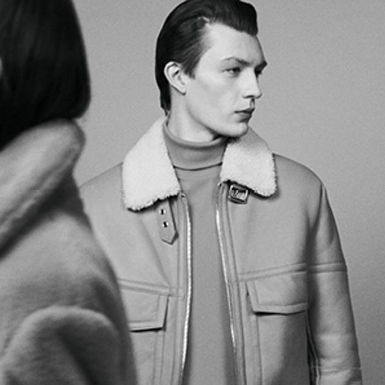 BOSS Outlet York | McArthurGlen