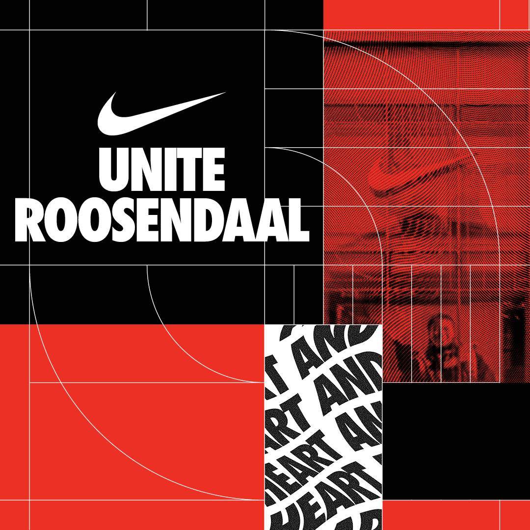 What's On at Designer Outlet Roosendaal