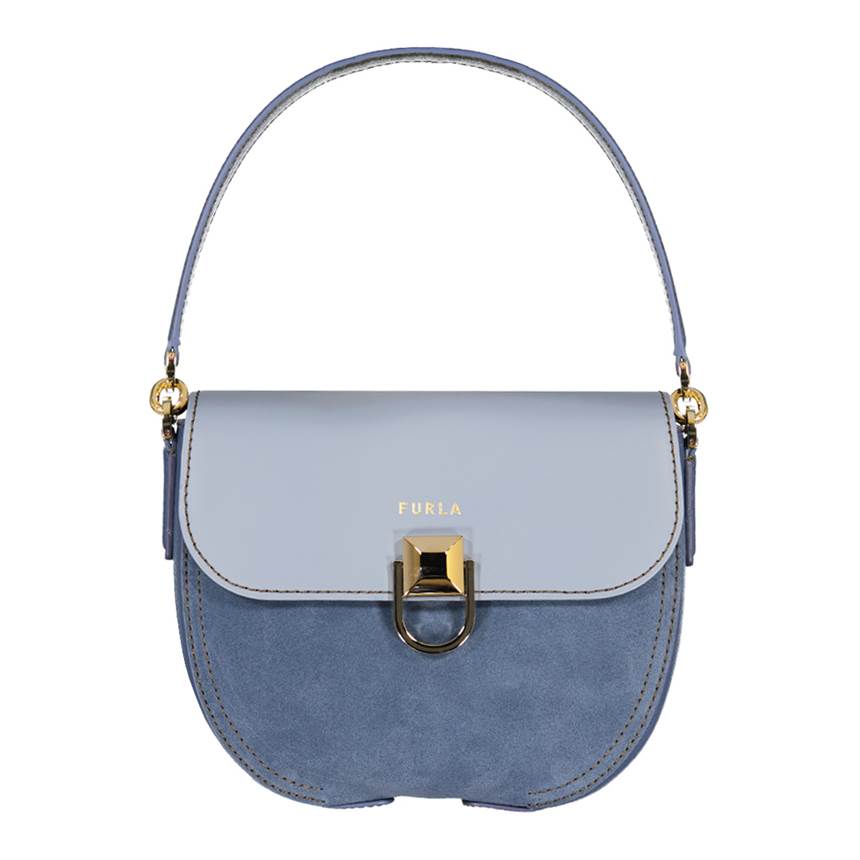 Furla McArthurGlen Serravalle