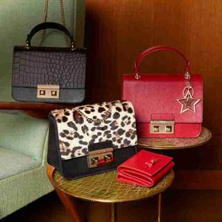Serravalle Designer Outlet | Le firme che ami fino al 70% in meno