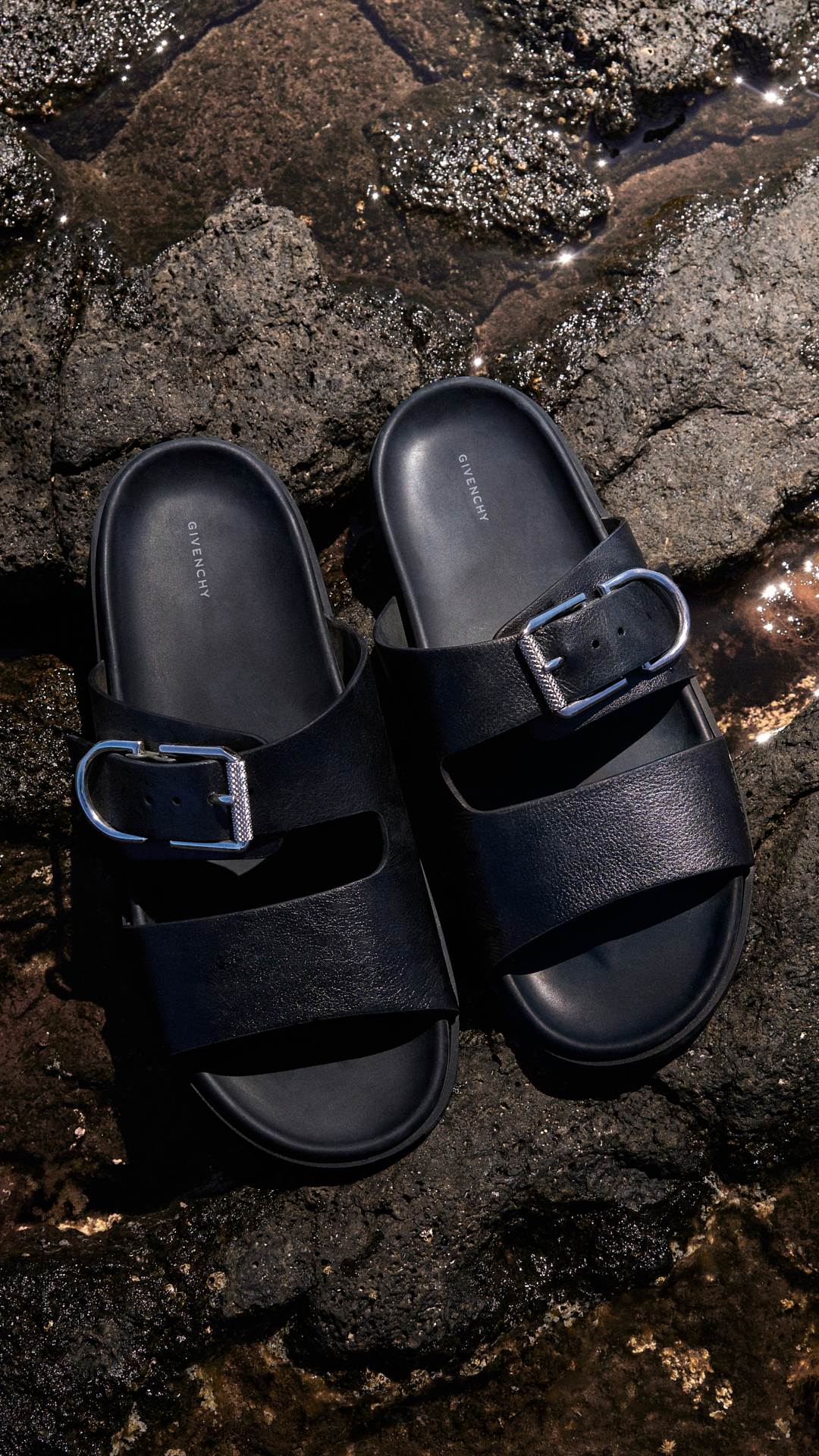 Givenchy | McArthurGlen Designer Outlets