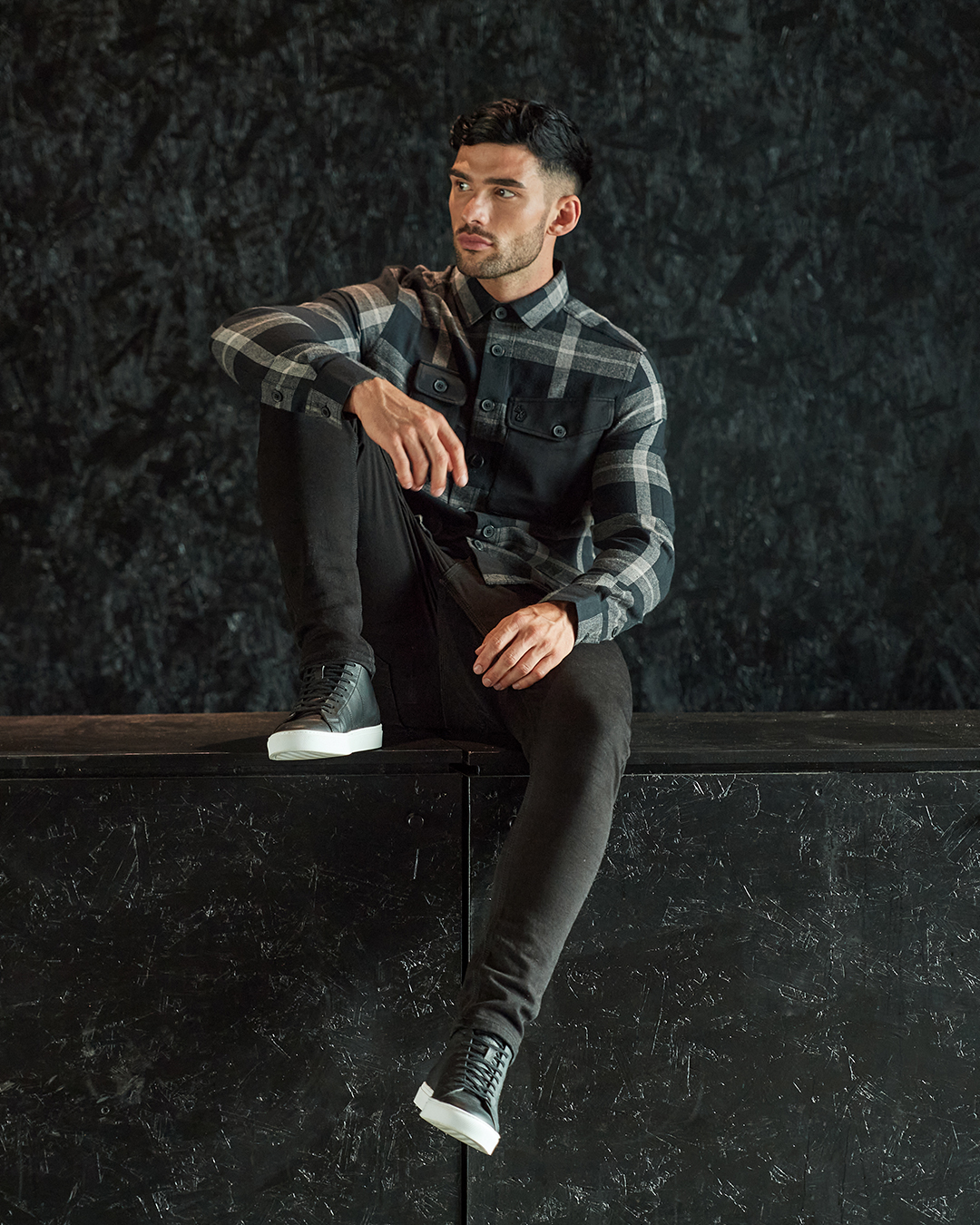 Luke 1977 Outlet West Midlands | McArthurGlen | McArthurGlen Designer ...