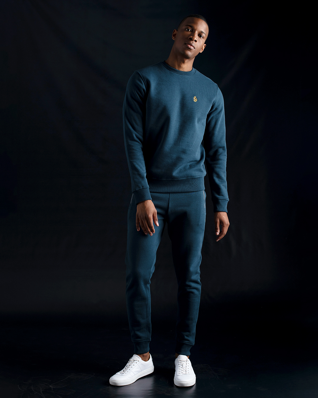 Luke 1977 Outlet York | McArthurGlen