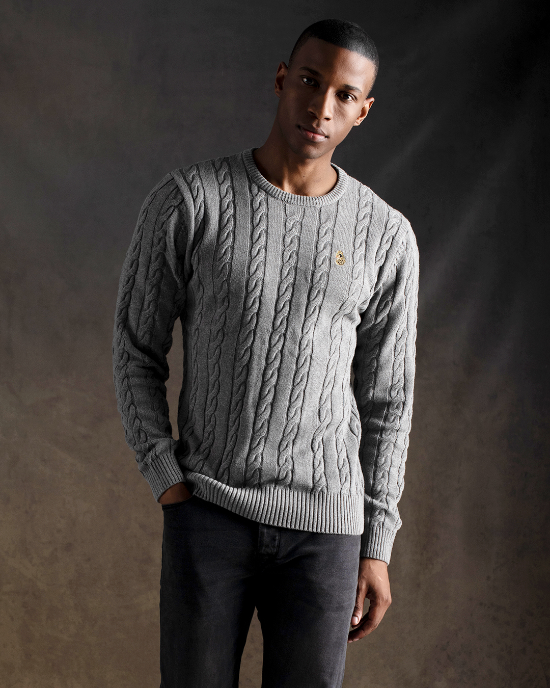 Luke 1977 Outlet York | McArthurGlen