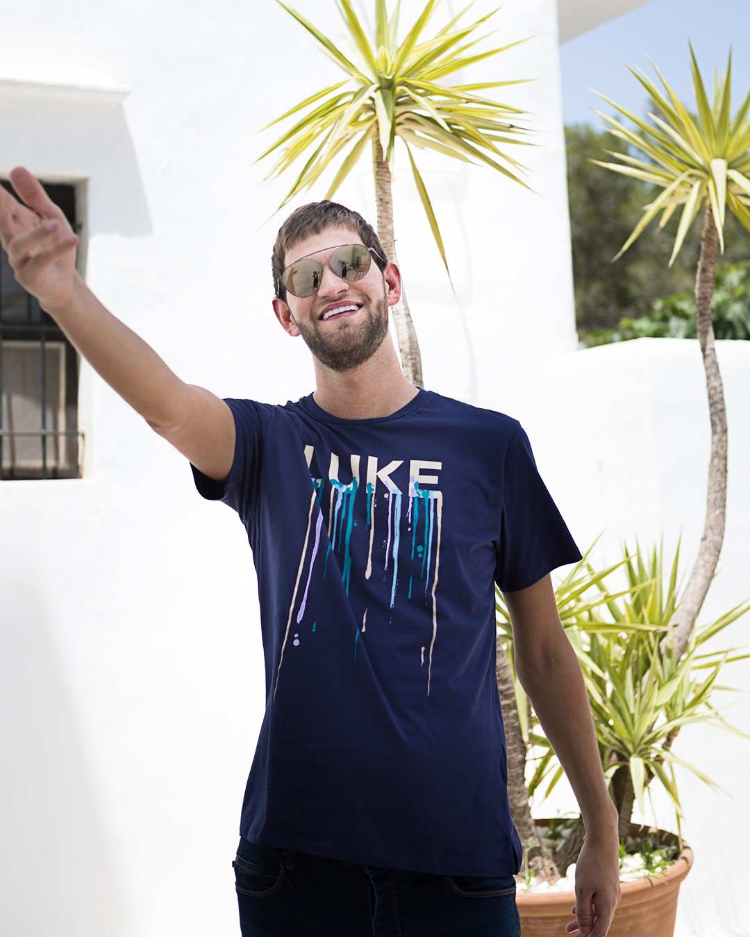 Luke 1977 Outlet Swindon | McArthurGlen