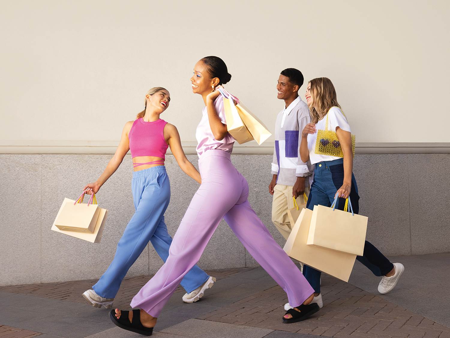 Designer Outlet West Midlands | News | McArthurGlen | McArthurGlen ...