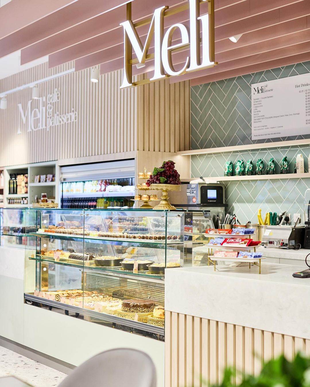 Designer Outlet West Midlands | Now Open | McArthurGlen | McArthurGlen ...