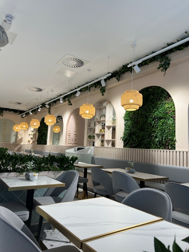 New Store Openings | Designer Outlet West Midlands | McArthurGlen ...
