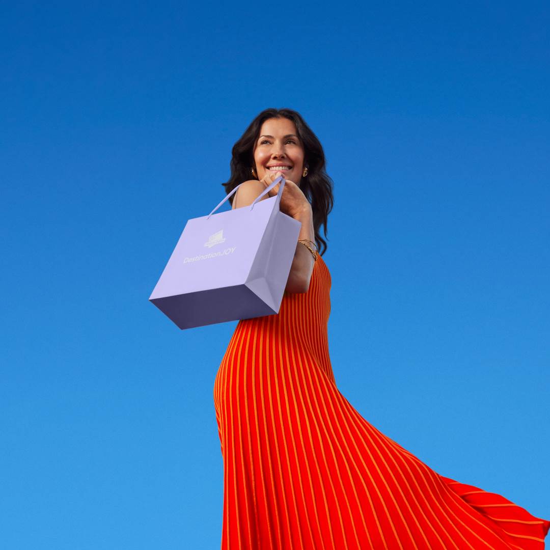 Designer Outlet West Midlands | News | McArthurGlen | McArthurGlen ...