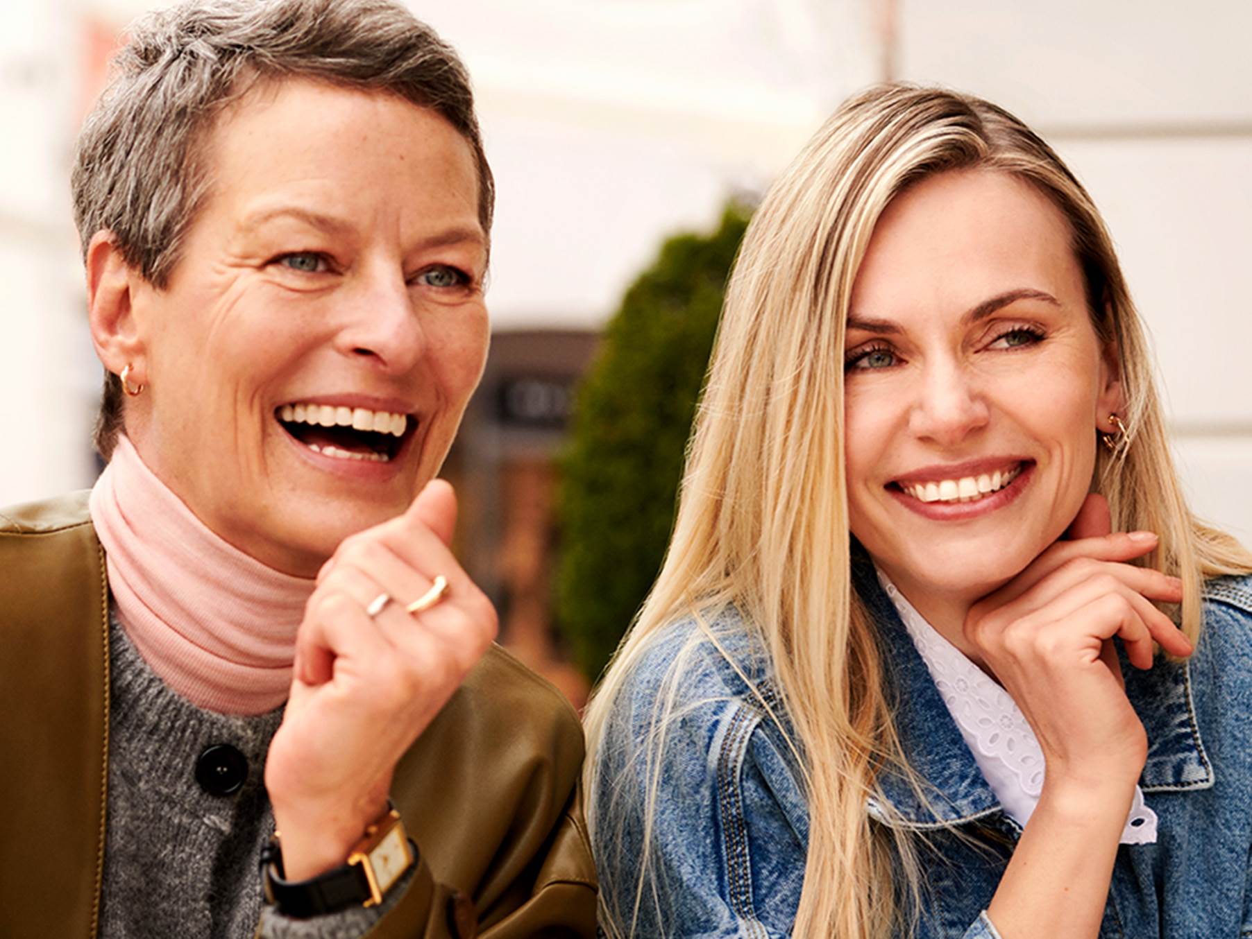 Designer Outlet West Midlands | Now Open | McArthurGlen | McArthurGlen ...